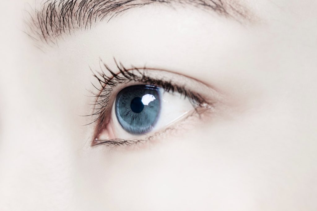 Am I a Good Candidate for PRK? 7 Signs It Might Be Right for You ...