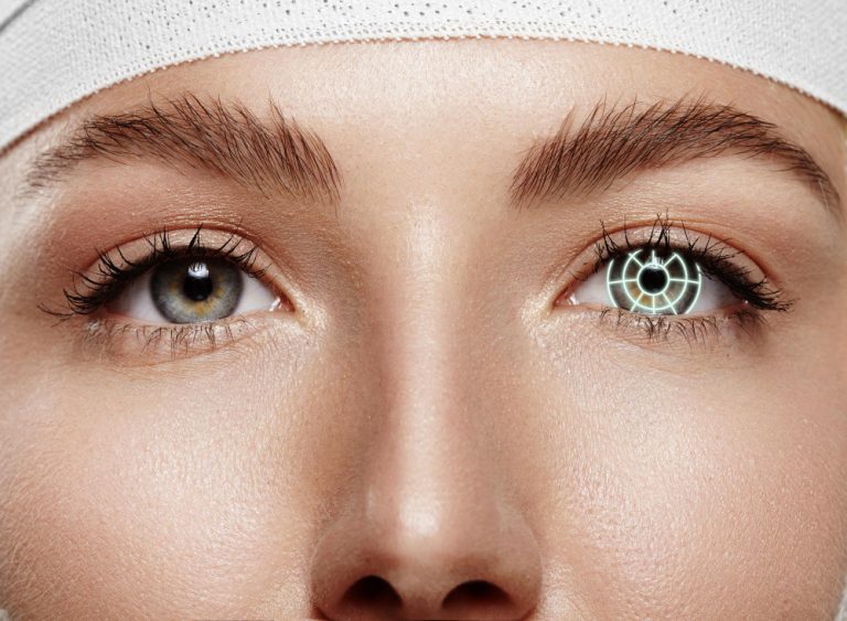 What to Expect During PRK Recovery: A Day-by-Day Guide | Atlanta Vision ...