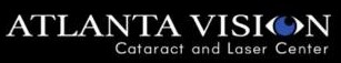 Why Choose Us | Atlanta Vision Cataract & Vision Center